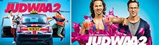 Judwaa 2 first look pictures