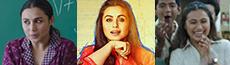 Hichki trailer: 5 highlights that prove it is going to be an award ...