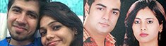 Not only Nitish Katara murder case, here are top 5 cases of honor ...