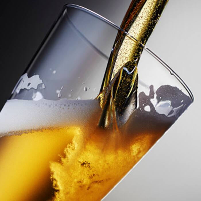 6 ways how beer can help you enhance your beauty