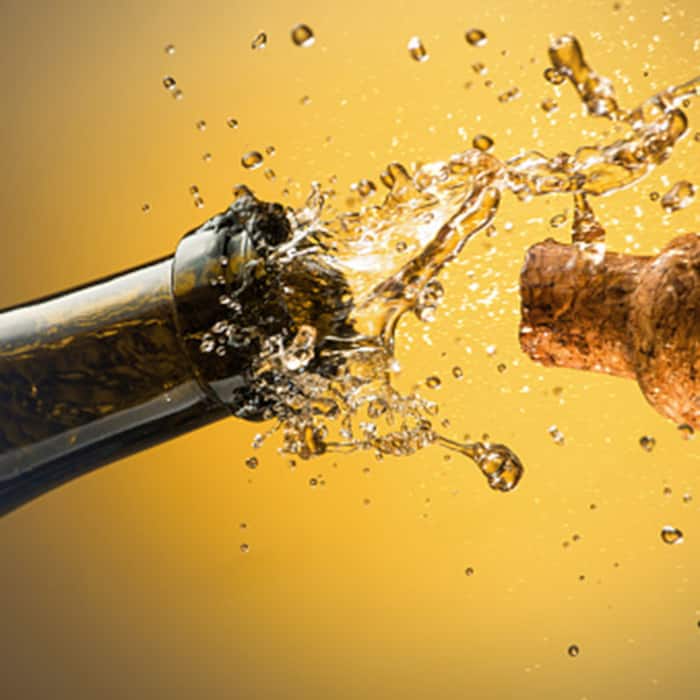 6 ways how beer can help you enhance your beauty