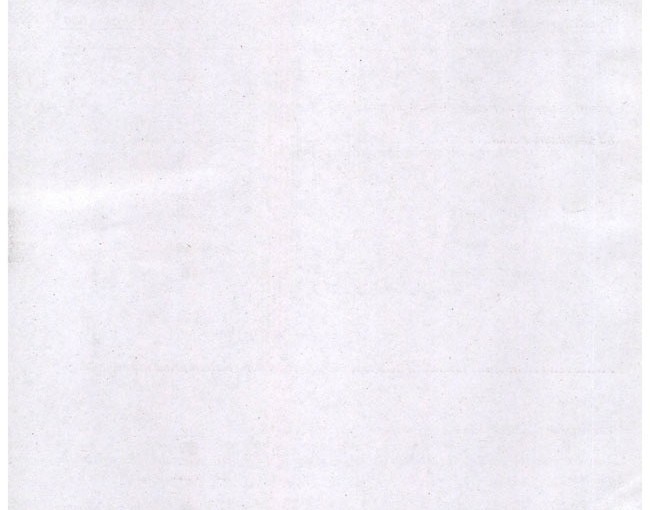 UPSC CSE Main Exam 2022 Marathi (Compulsory) Question Paper