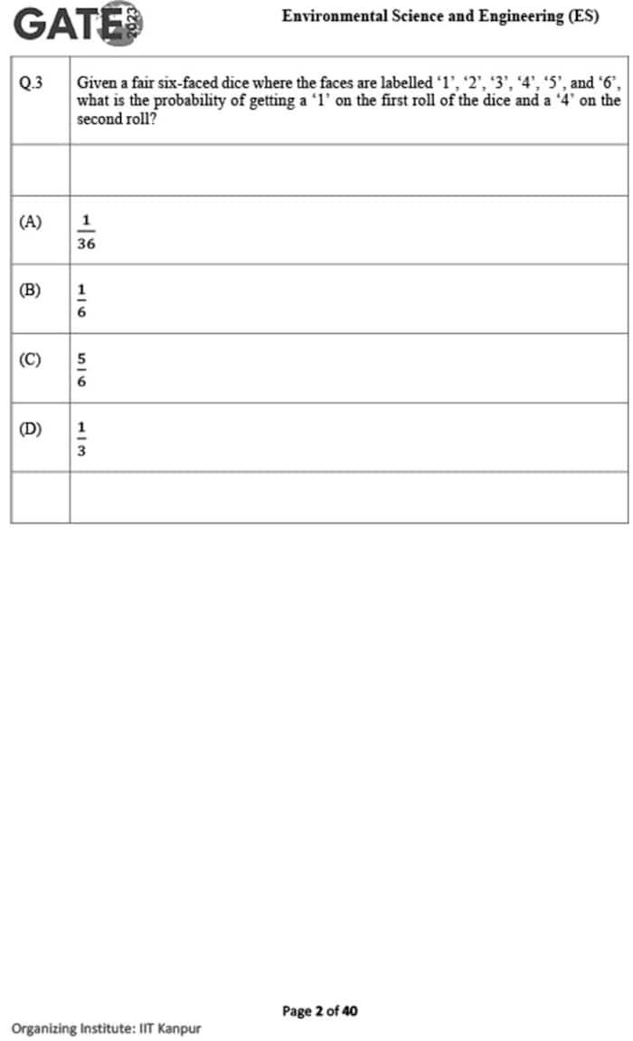 Switch to हिंदी