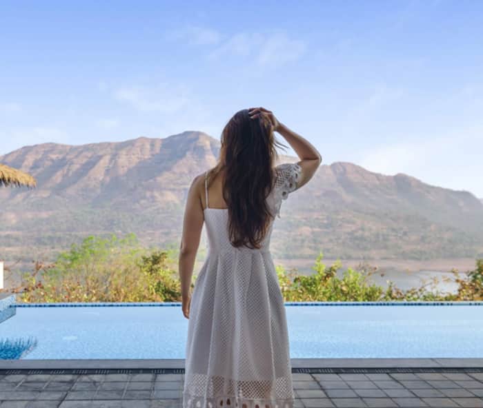 7 Must-Visit Wellness Resorts In India