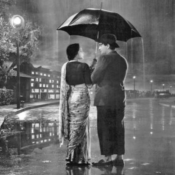 Top 5 Rain-Themed Melody Bollywood Songs That Are Addictive This Season