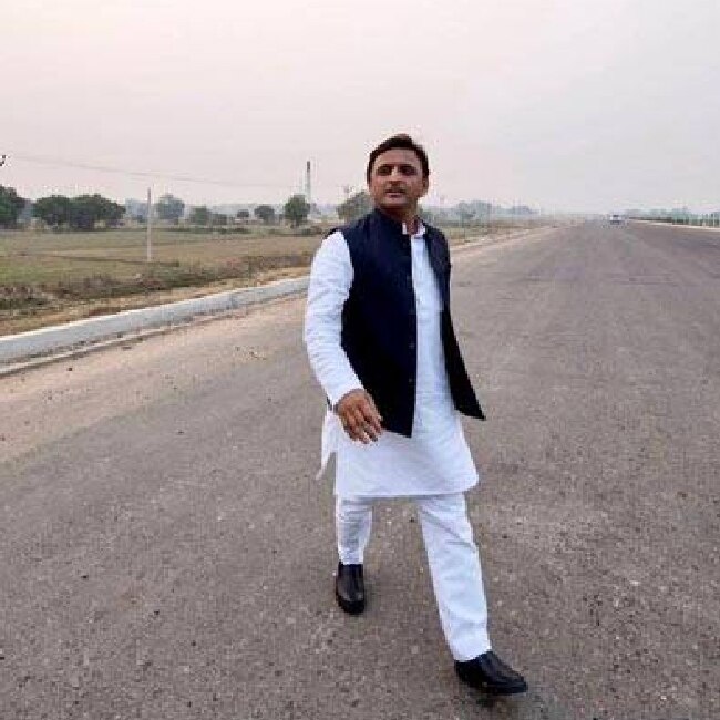 Agra-Lucknow expressway: 7 interesting facts you should know about the ...