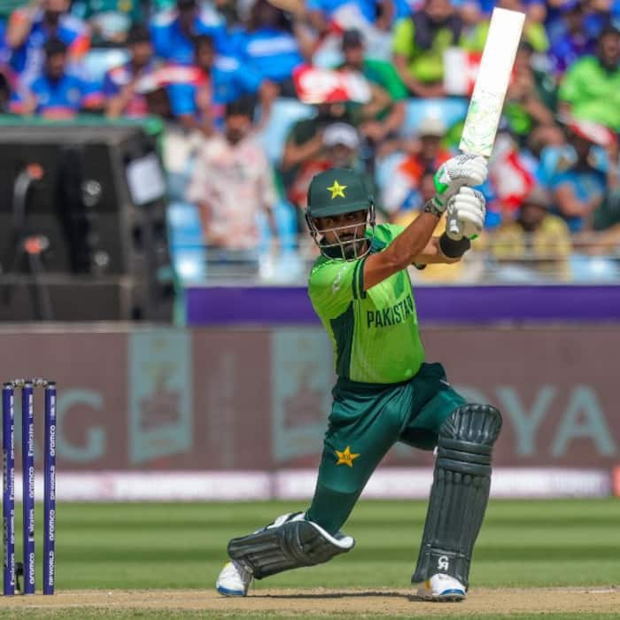 Babar Azam to Alzarri Joseph: Five players who disappointed in T20I in 2025