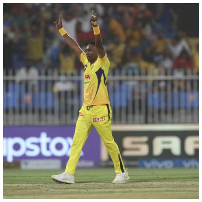 Dwayne Bravo to Trent Boult: Bowlers to take most wickets in IPL playoffs