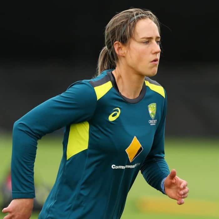 Elysse Perry to Alyssa Healy: 5 Australia players to watch at ICC Women ...
