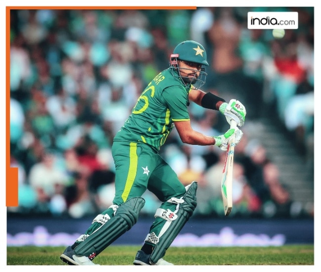Happy Birthday Babar Azam: Here are top 5 records of former Pakistan ...
