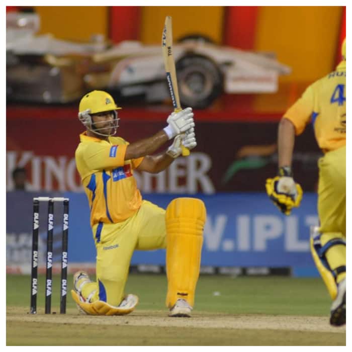 From high of Rs 150000000 to currently Rs...: CSK captain MS Dhoni's ...