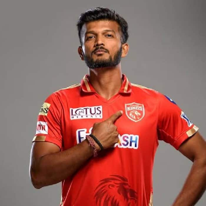 Umesh Yadav to Jalaj Saxena: Five oldest players in IPL 2026 auction