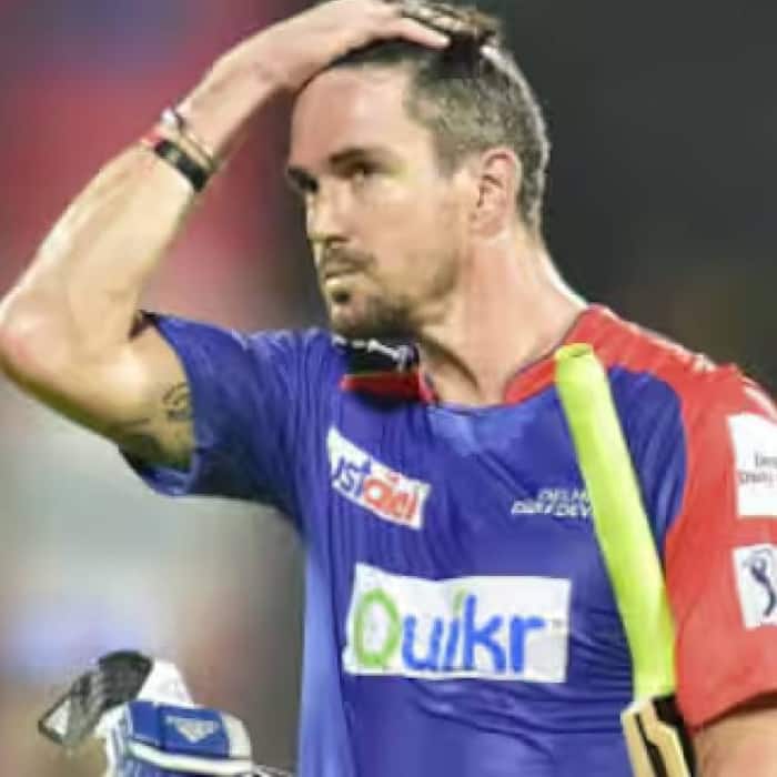 Cameron Green becomes IPL's most expensive overseas player in 2026, how ...