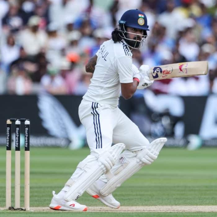 India vs England 2025 4th Test Predicted Playing 11: Karun Nair, Akash ...