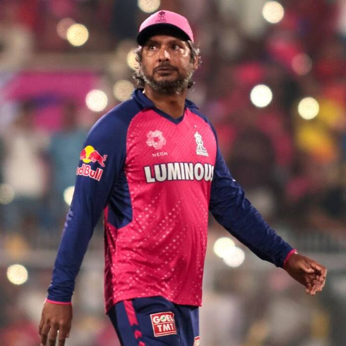 Kumar Sangakkara to Stephen Fleming to Abhishek Nayar: All 10 COACHES of teams in IPL 2026 season