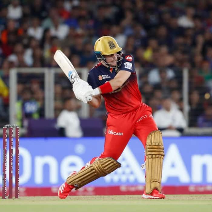 Bad news for Kohli's RCB even after winning IPL 2025 title, star ...