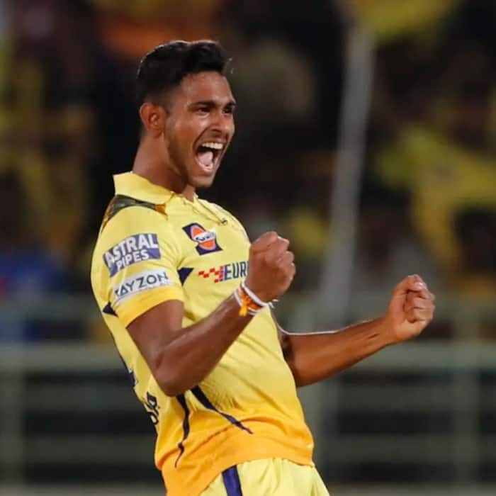 Aquib Nabi to Matheesha Pathirana:Top 5 most expensive pacers in IPL ...