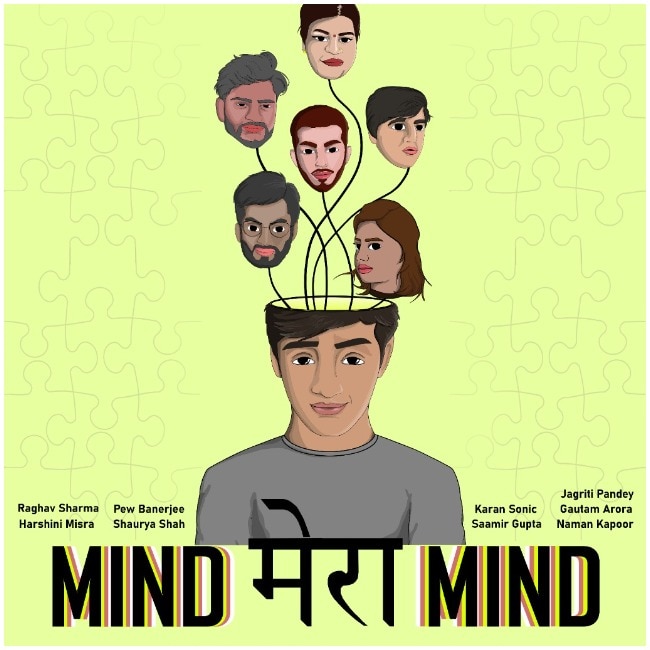 Best Mental Health Movies That Ask Right Questions on Depression ...