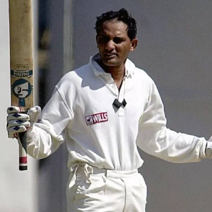 Sachin Tendulkar to Mohammad Azharuddin: Top 5 knocks by Indian batters ...