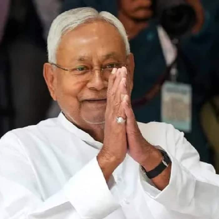 Nitish Kumar to Tejashwi Yadav: Who will shine today in Bihar Assembly ...