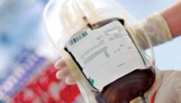 Want to Donate Blood? Here's What You Should Know
