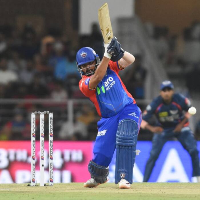 Prithvi Shaw to Venkatesh Iyer to Nathan Ellis: Top TARGETS of Dhoni's ...