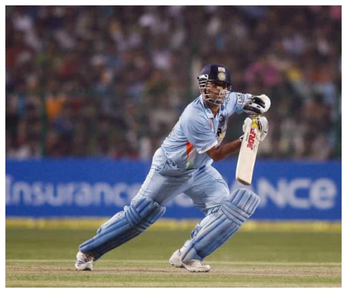 Shreyas Iyer to Shikhar Dhawan: Indian batters with MOST runs in every ...