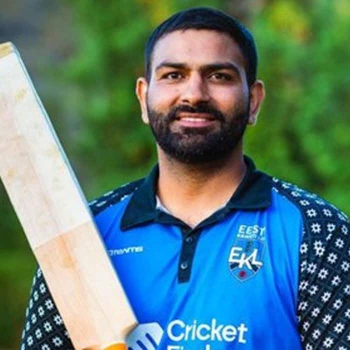6, 6, 6, 6, 6, 6, 6, 6, 6, 6, 6, 6... Vaibhav Sooryavanshi's century in ...