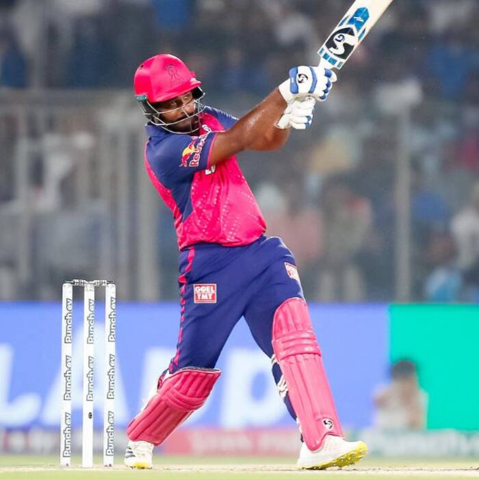 11. Tushar Deshpande