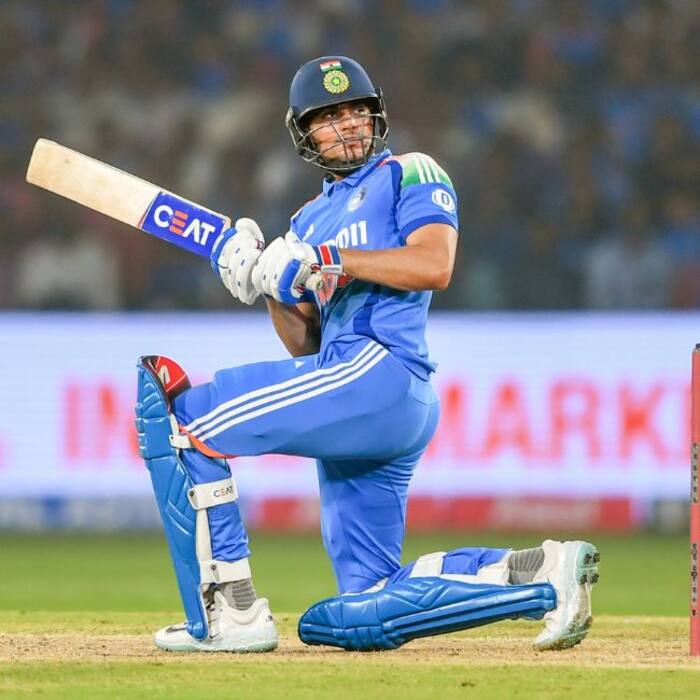 India vs UAE Asia Cup 2025 Predicted Playing 11: Sanju Samson, Kuldeep ...