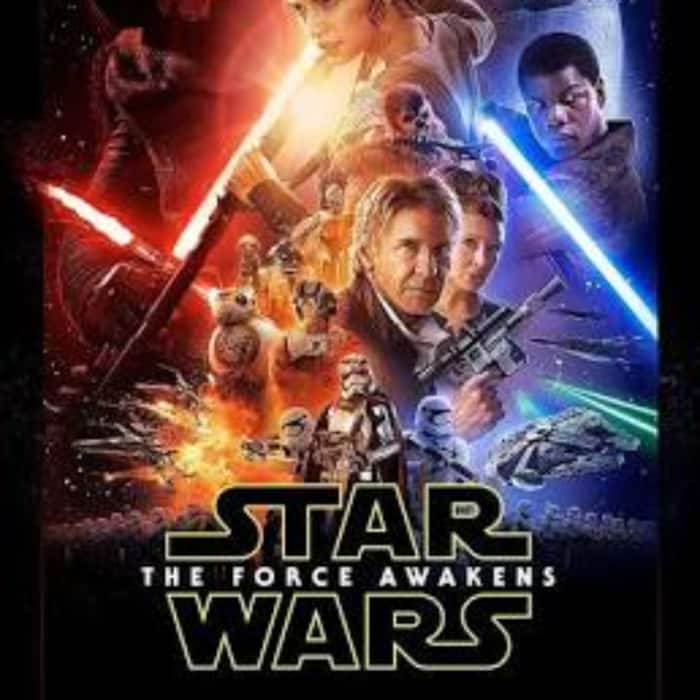 From Star Wars to Avengers Endgame: 7 costliest films ever made