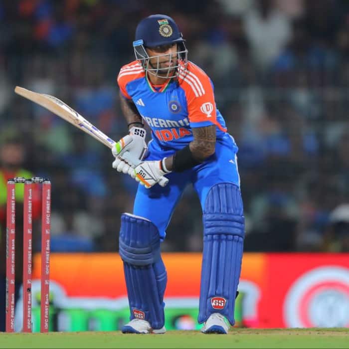 Asia Cup 2025 Team India Predicted Squad: Sanju Samson, Abhishek Sharma ...