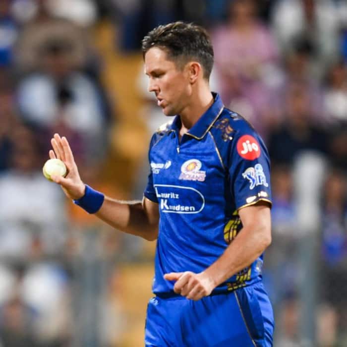 Trent Boult to Glenn Phillips: 5 FLOP foreign cricketers in IPL 2026 season