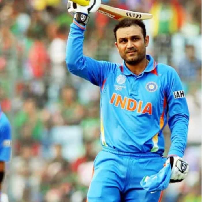 ICC World Cup 2011: Team India winning players list, know their net worth