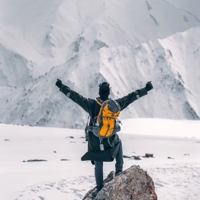 10 Coldest Places In India To Visit In Summer Holidays With Kids