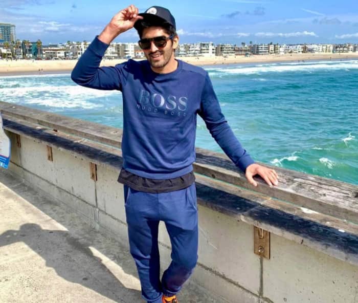10 Interesting Facts About Boxer Vijender Singh