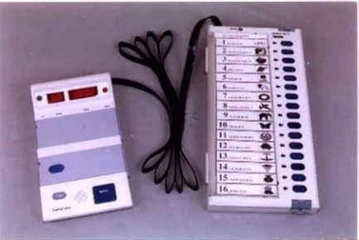 10 Interesting Facts About EVMs