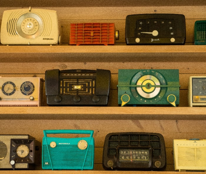 10 Inventions Of 20th Century That Changed Course Of History