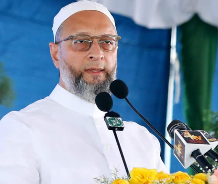 10 Key Candidates For Phase 4 Of Lok Sabha Elections 2024