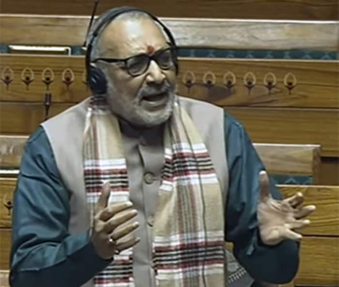 10 Key Candidates For Phase 4 Of Lok Sabha Elections 2024