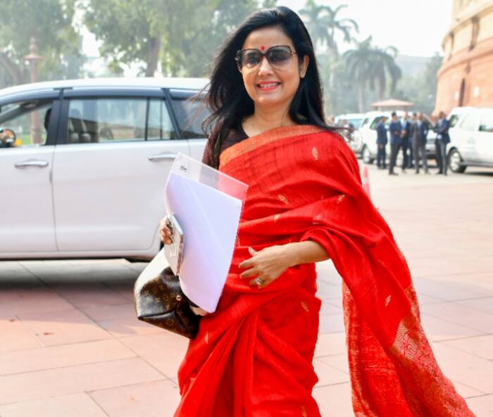 10 Key Candidates For Phase 4 Of Lok Sabha Elections 2024