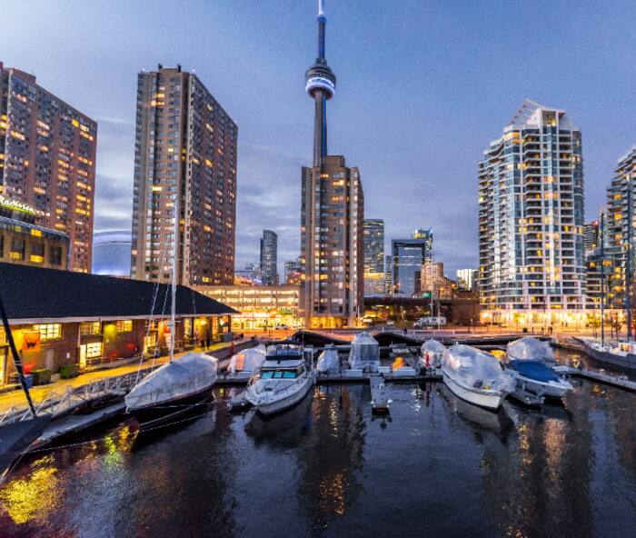 10 Most Economically Stable Countries Of The World