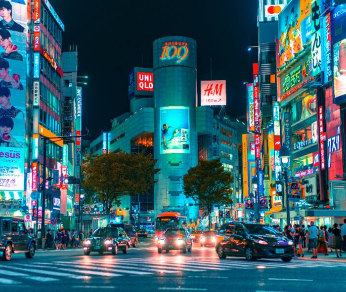 10 Most Economically Stable Countries Of The World