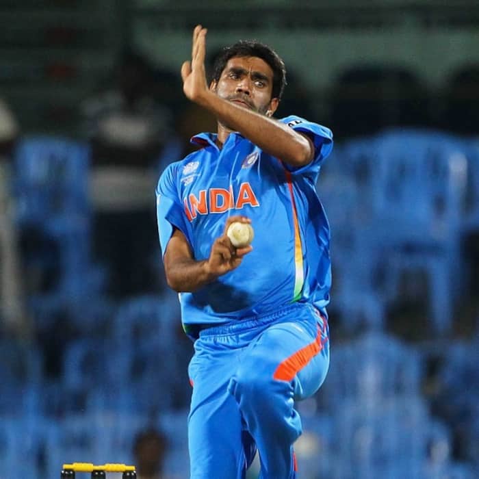 ICC World Cup 2011: Team India winning players list, know their net worth