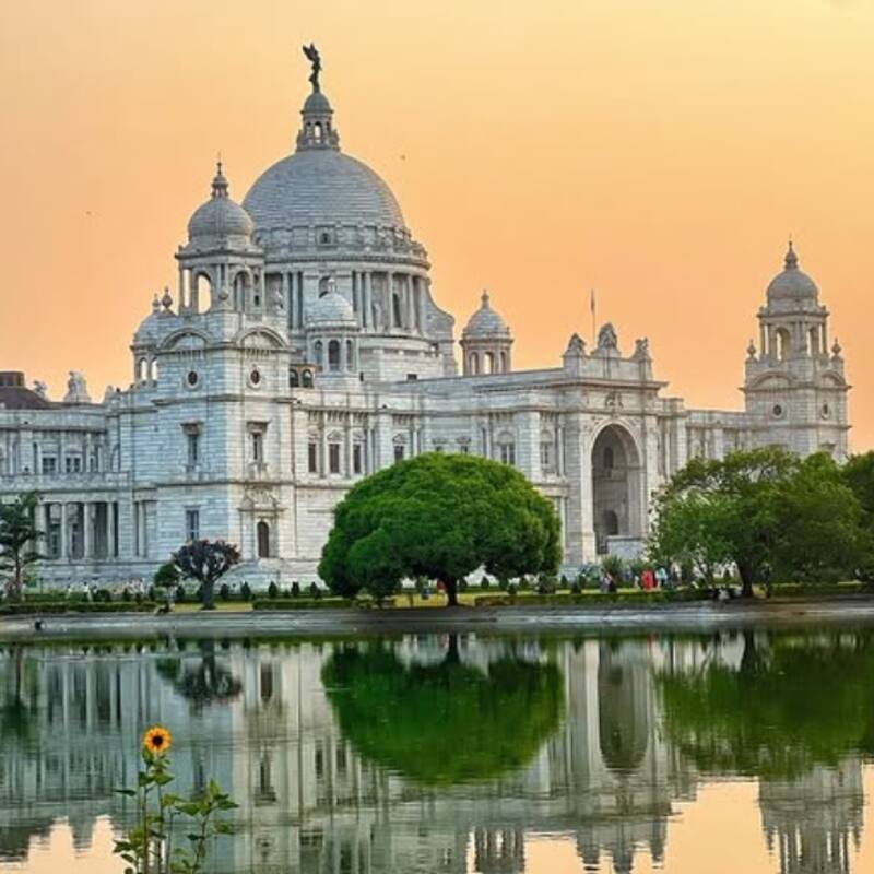 10 Iconic Monuments You Cant Miss In Every Indian State