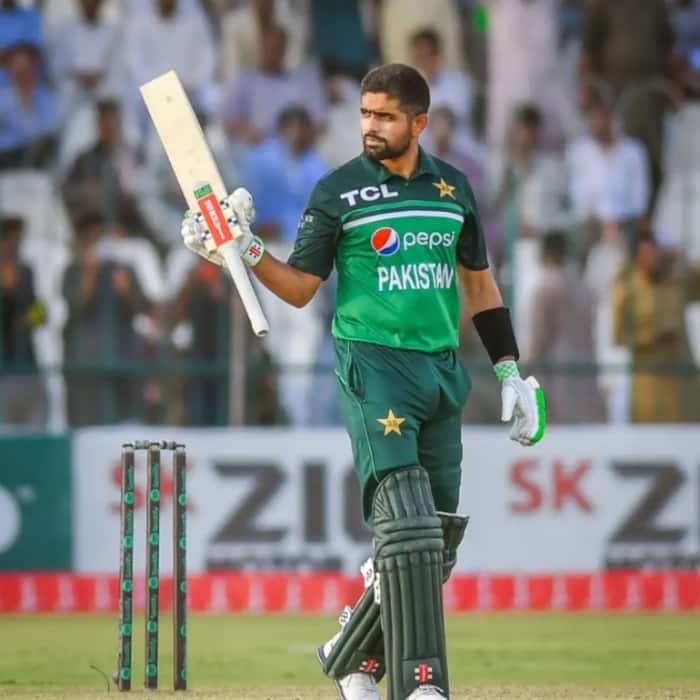 64 off 90 balls vs New Zealand (19th February 2025)