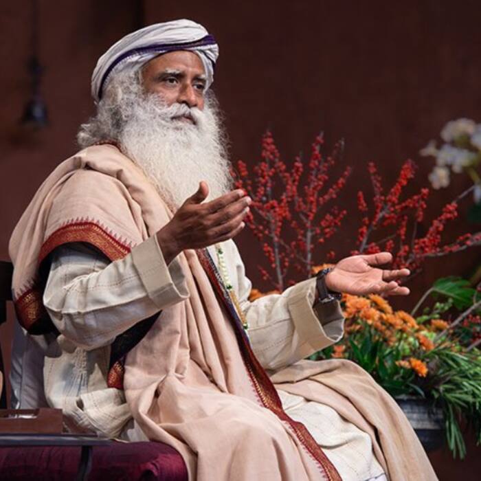 10 Quotes on Marriage by Sadhguru Jaggi Vasudev