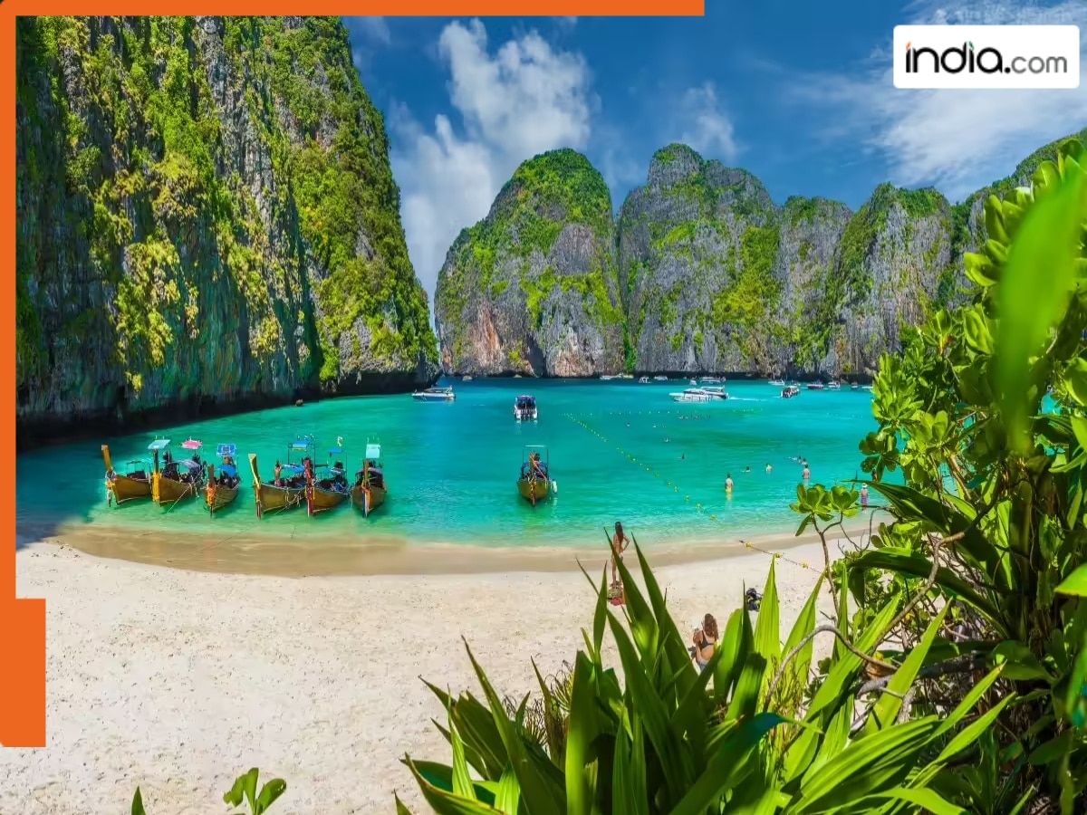 10 smallest countries of the world