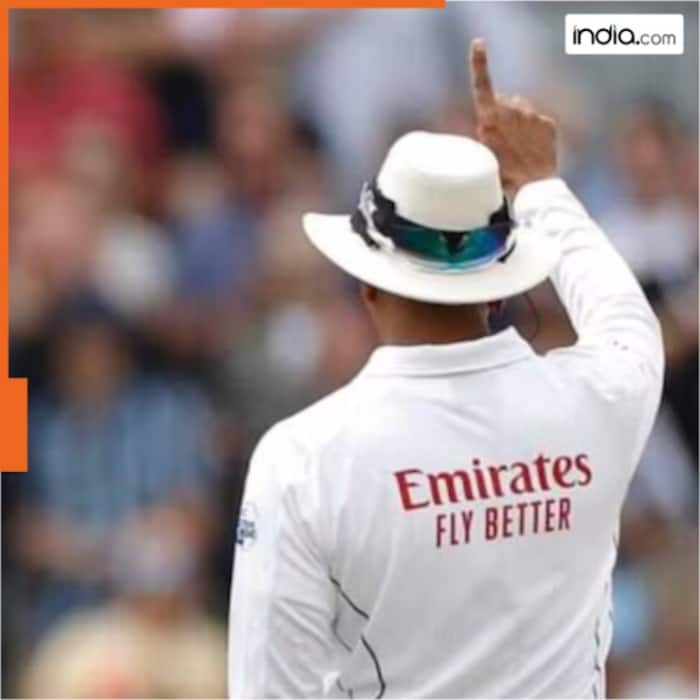 100 runs and 10 wickets... Meet 4 greatest all-rounders in Test Cricket ...