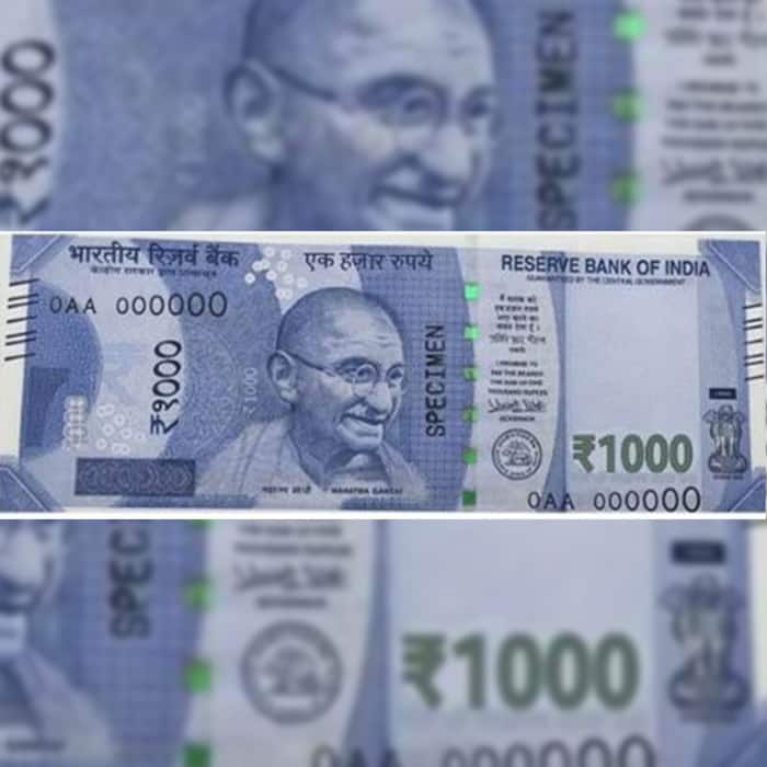 News in Pics- 29th August 2017